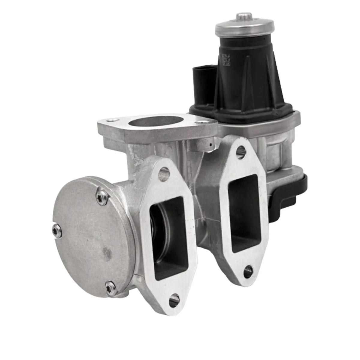 R8607787AA Genuine Mopar EGR Exhaust Gas Recirculation Valve – Truck To ...