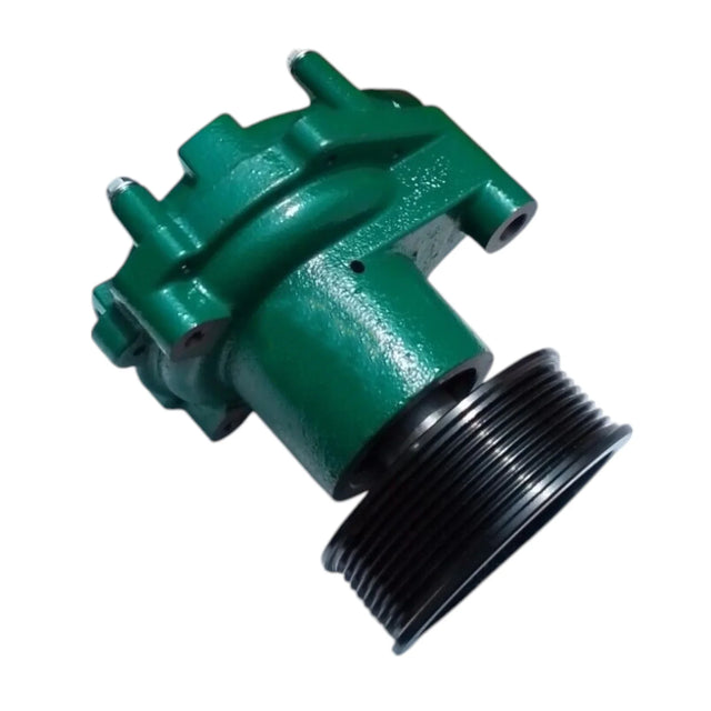 3830046 Genuine Volvo Water Pump – Truck To Trailer