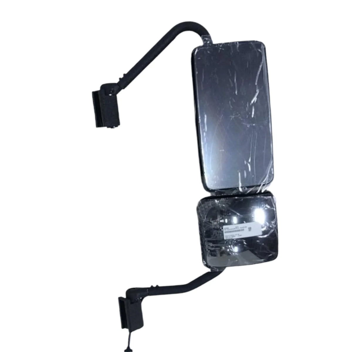 84732306 Genuine Volvo Right Mirror – Truck To Trailer