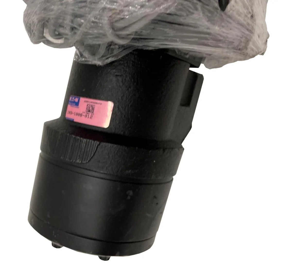 20003361 Sonny'S Hydrapulse Switch Ace-84 With Pump – Truck To Trailer