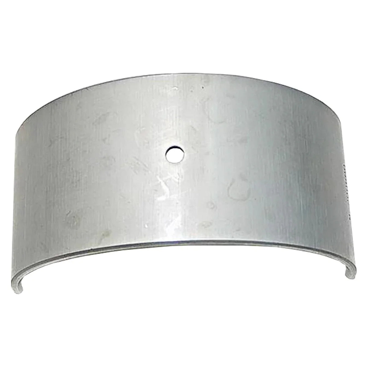 200600 Genuine Cummins Connecting Rod Bearing – Truck To Trailer