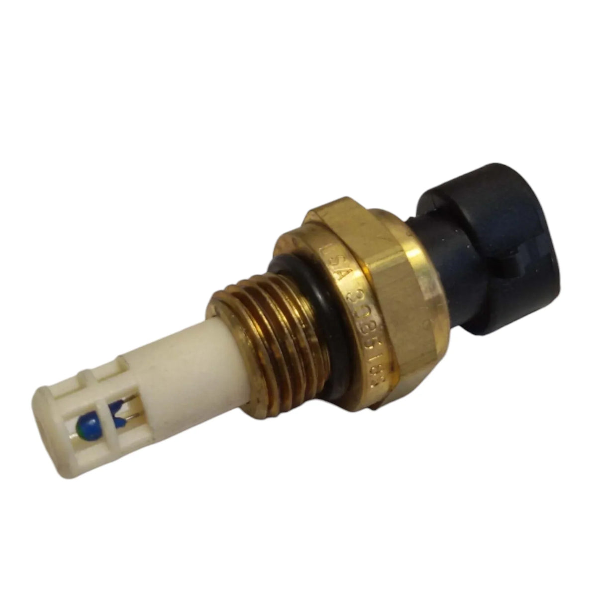3085185NX Genuine Cummins Temperature Sensor – Truck To Trailer