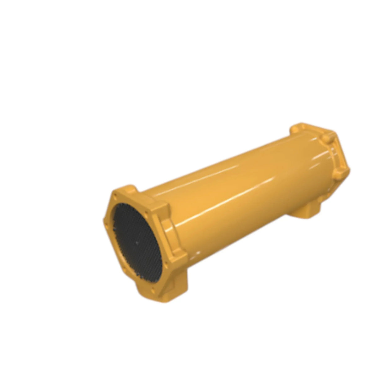 0R-5525 Caterpillar Core-GP Oil – Truck To Trailer