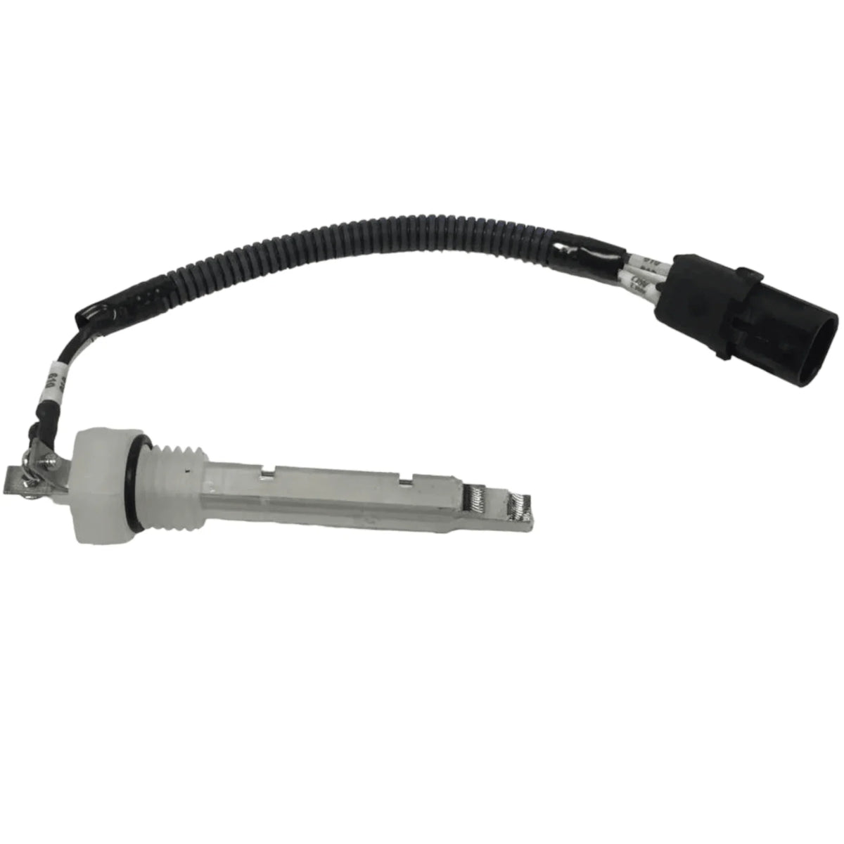 20359764 Genuine Volvo Sensor – Truck To Trailer