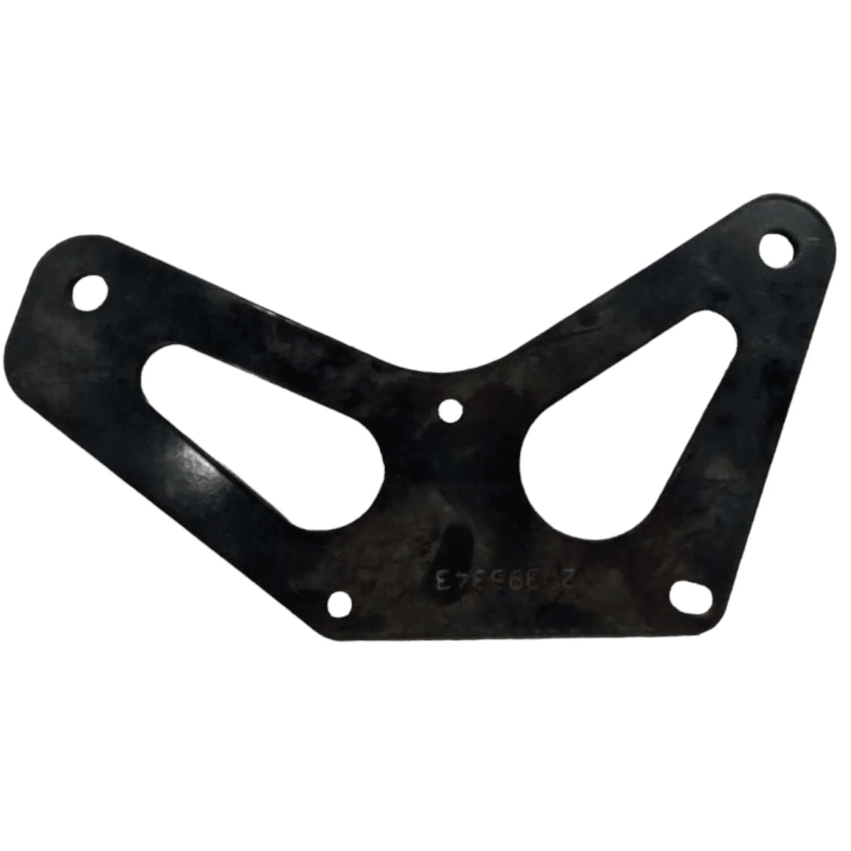 20395343 Genuine Volvo Bracket – Truck To Trailer