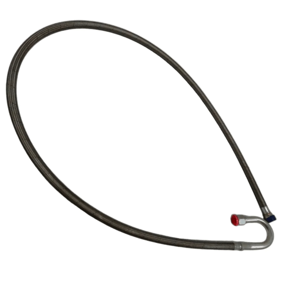 20448958 Genuine Volvo Hose Assembly – Truck To Trailer