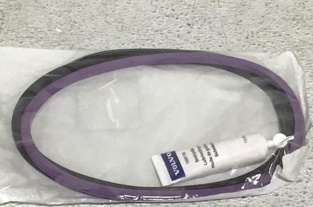 20520607 Genuine Volvo Sealing Ring Kit – Truck To Trailer