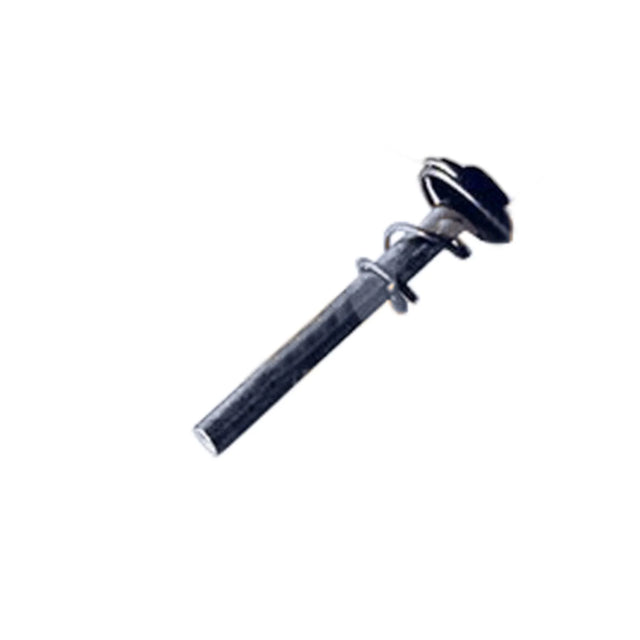 20562640 Genuine Volvo Sensor Kit – Truck To Trailer