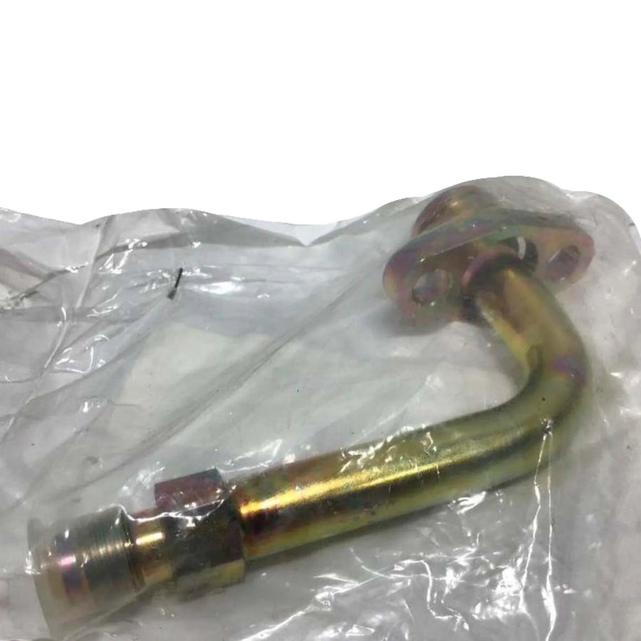 20706040 Genuine Mack Tube – Truck To Trailer