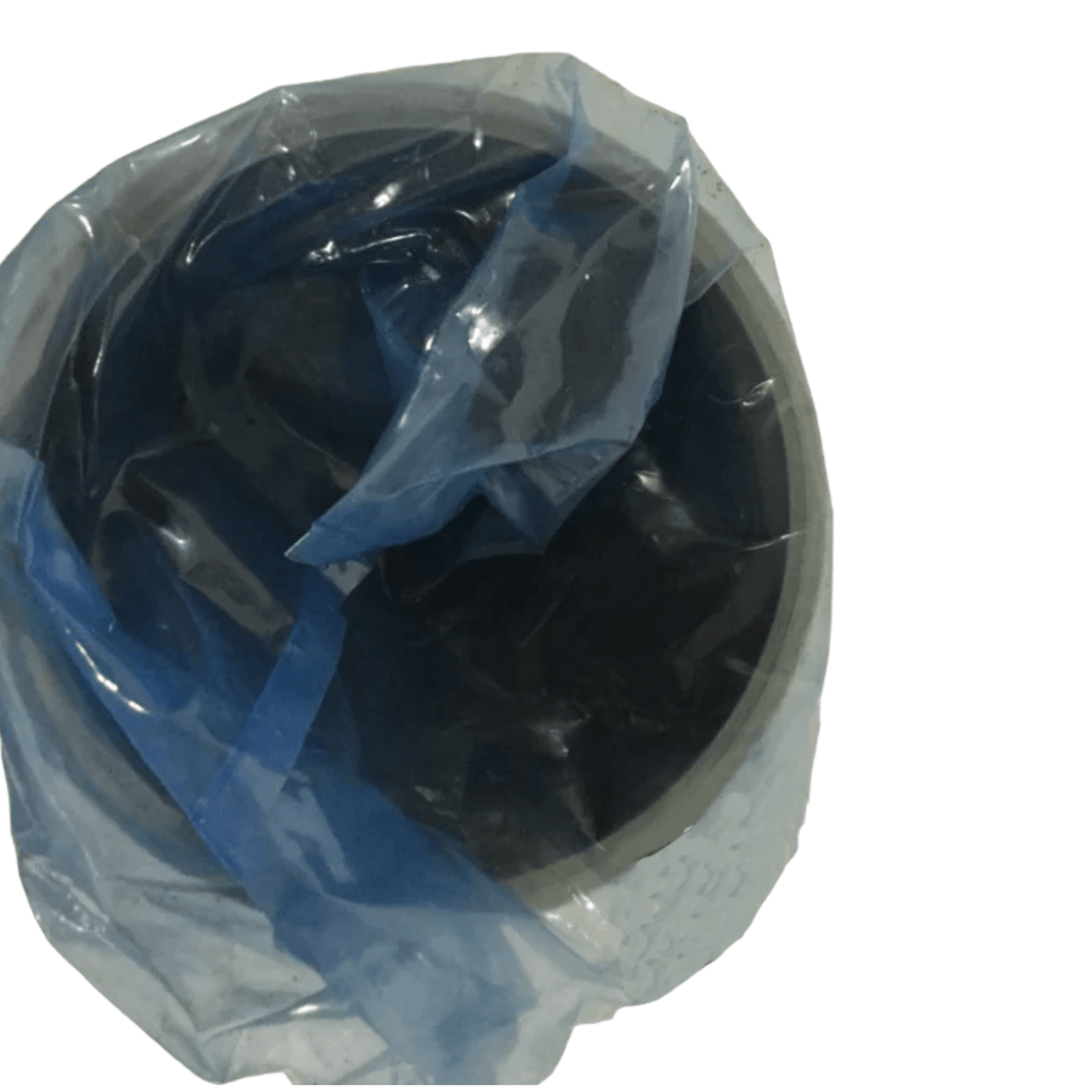 20706103 Genuine Volvo Sleeve – Truck To Trailer