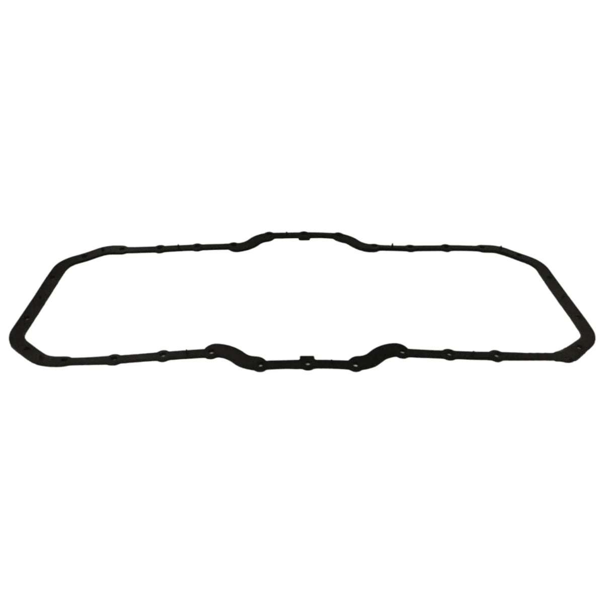 20706142 Genuine Volvo Gasket – Truck To Trailer