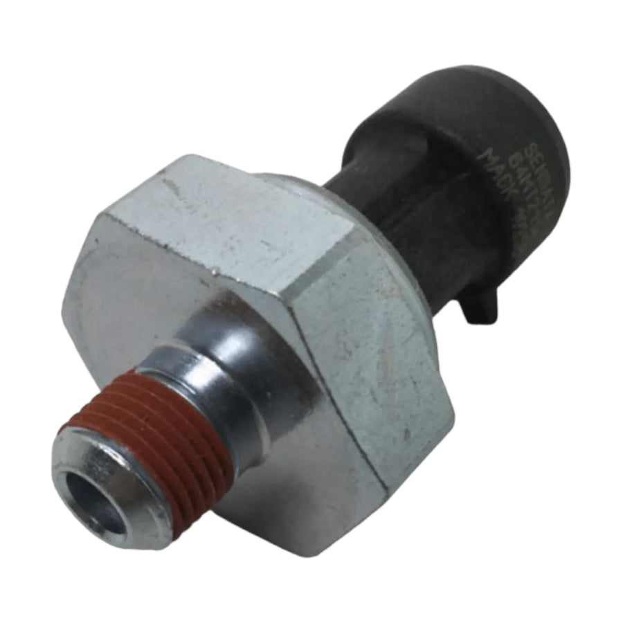 20706315 Genuine Volvo Oil Pressure Sensor – Truck To Trailer