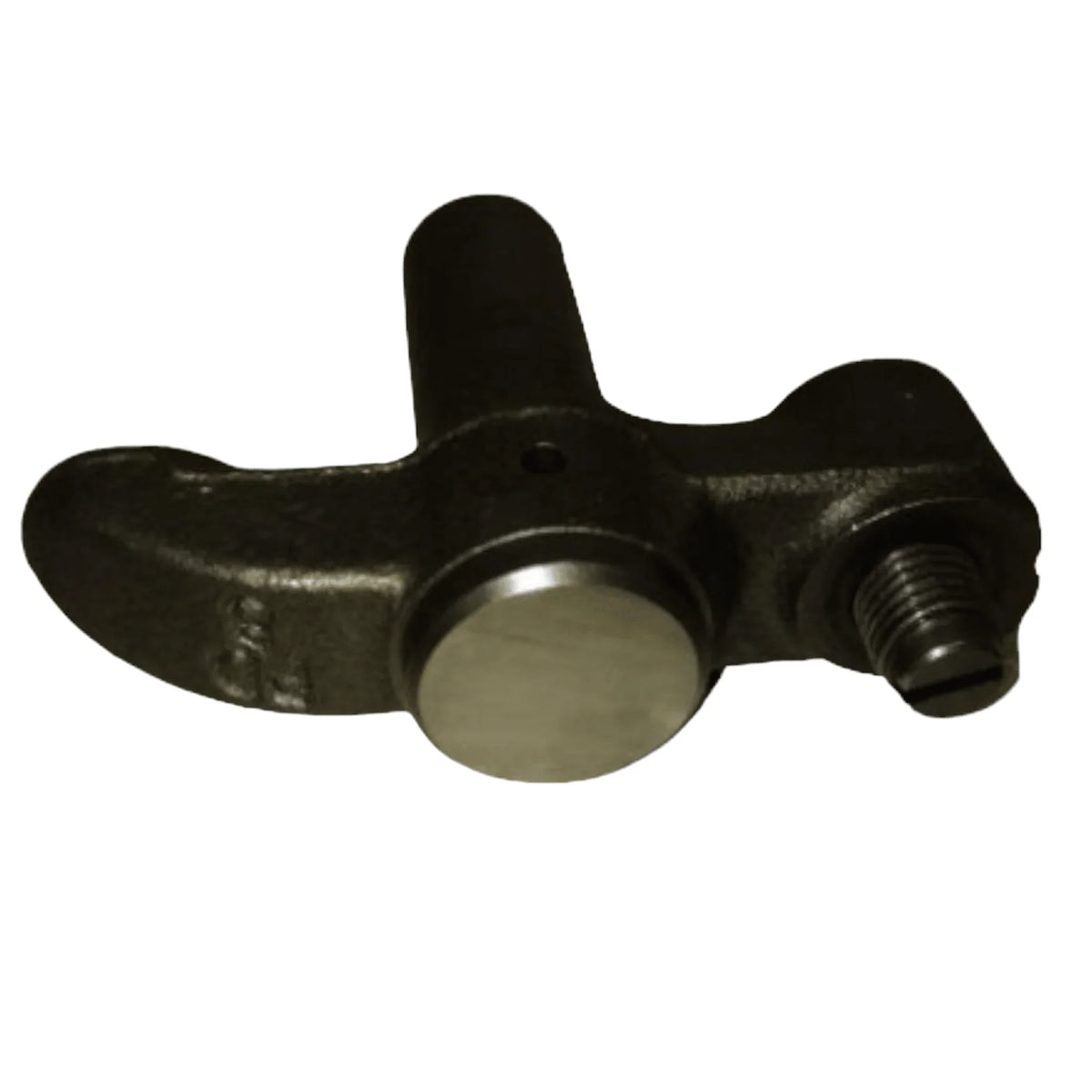 20706475 Genuine Mack Valve Yoke – Truck To Trailer