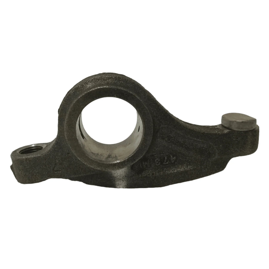 20706586 Genuine Volvo Rocker Arm – Truck To Trailer