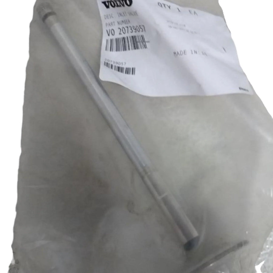20739057 Genuine Volvo Inlet Valve – Truck To Trailer