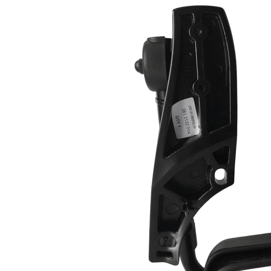 20742058 Genuine Volvo Mirror – Truck To Trailer