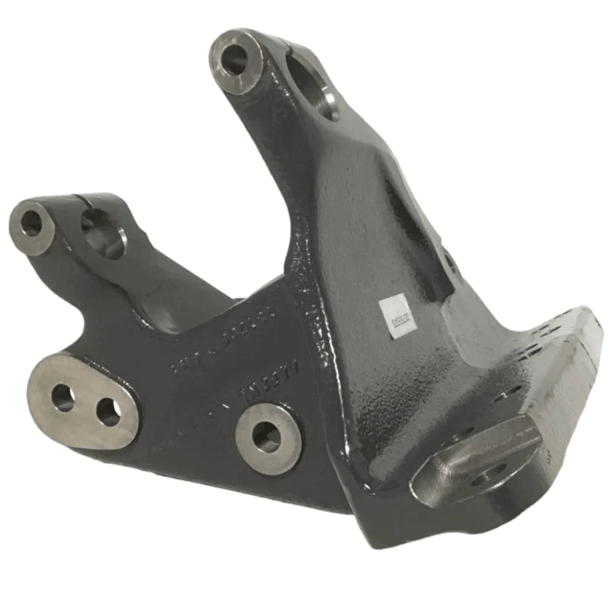 20753373 Genuine Volvo Front Spring Anchorage – Truck To Trailer