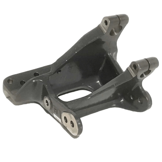 20753373 Genuine Volvo Front Spring Anchorage – Truck To Trailer