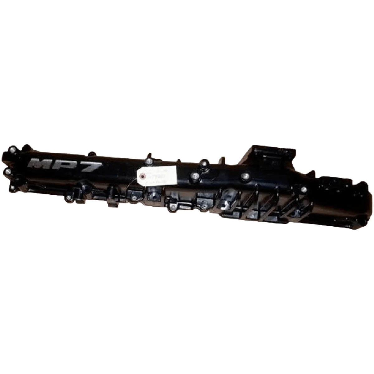 20759681 Genuine Volvo Manifold – Truck To Trailer