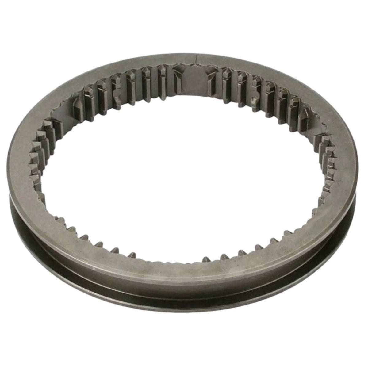 20760512 Genuine Volvo Engaging Sleeve – Truck To Trailer