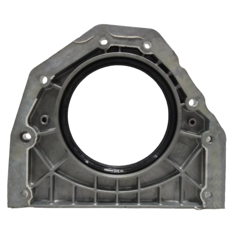 20777236 Genuine Volvo Cover – Truck To Trailer