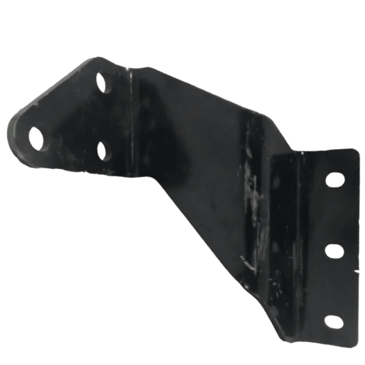 20885905 Genuine Mack Bracket – Truck To Trailer