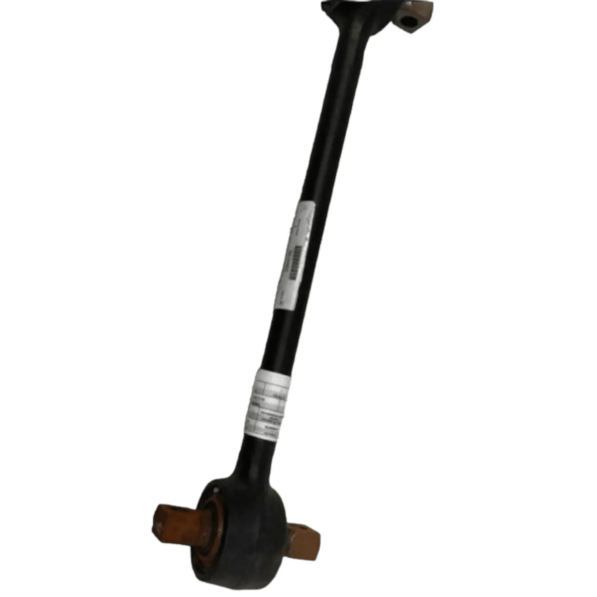 20892166 Genuine Volvo Reaction Rod – Truck To Trailer