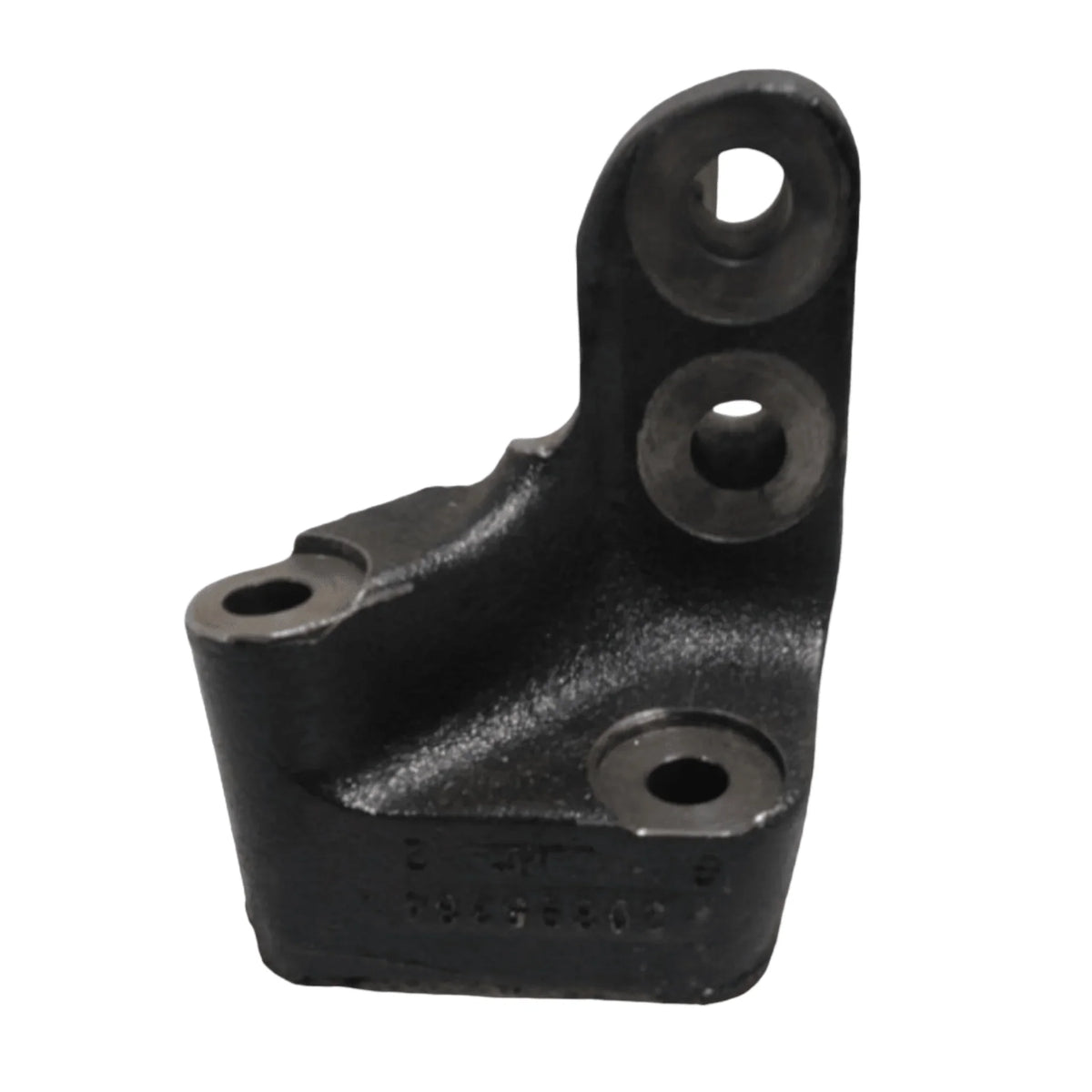 20895384 Genuine Volvo Engine Mounting – Truck To Trailer