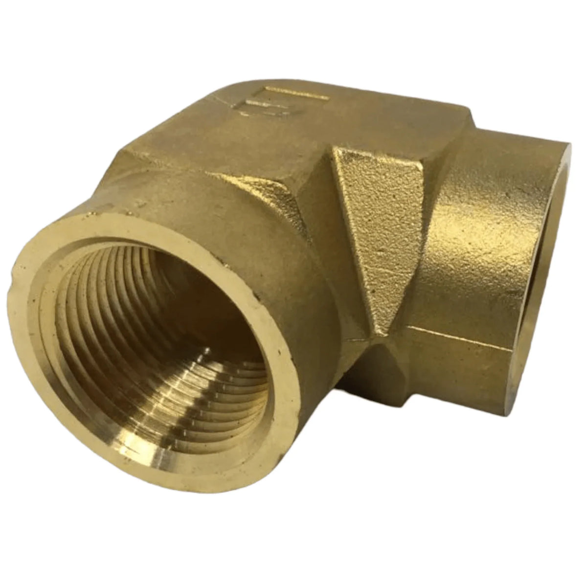 20903893 Genuine Volvo Fitting – Truck To Trailer