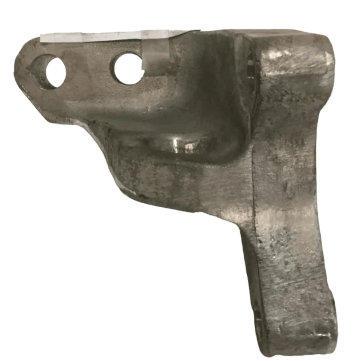 20908871 Genuine Volvo Support – Truck To Trailer