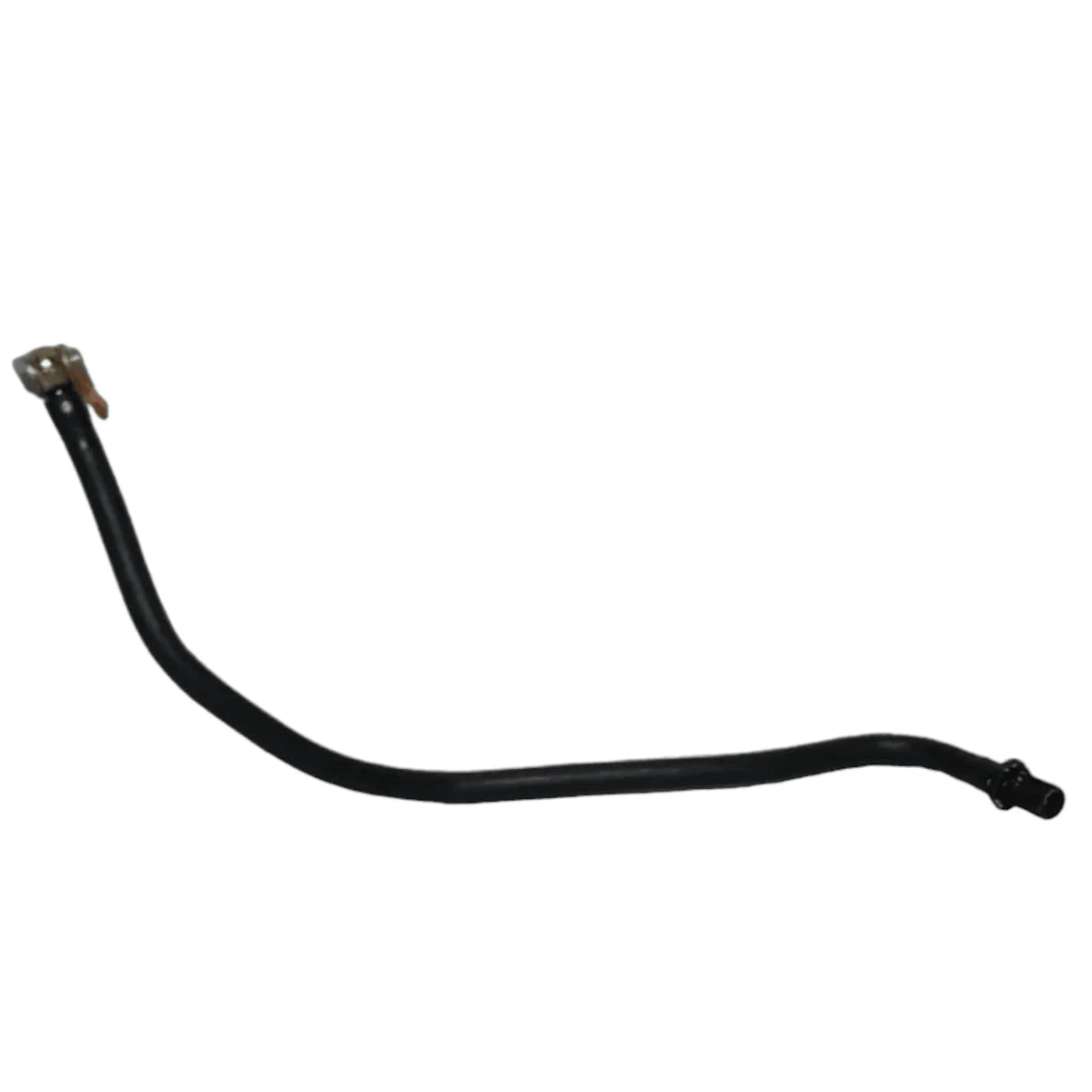 20909676 Genuine Volvo Fuel Pipe – Truck To Trailer