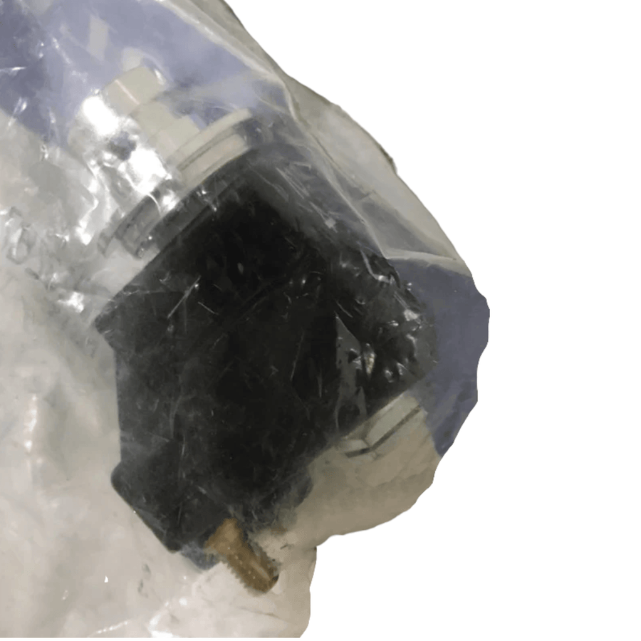 20913287 Genuine Volvo Solenoid Valve – Truck To Trailer