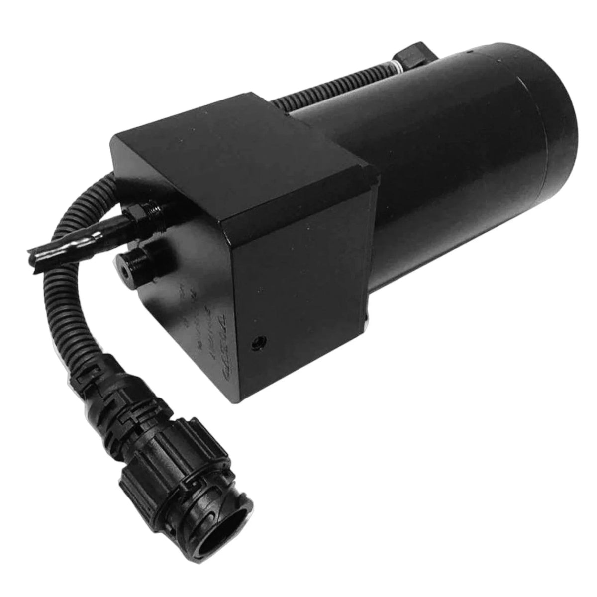 20917287 Genuine Volvo Electro-Hydraulic Pump – Truck To Trailer