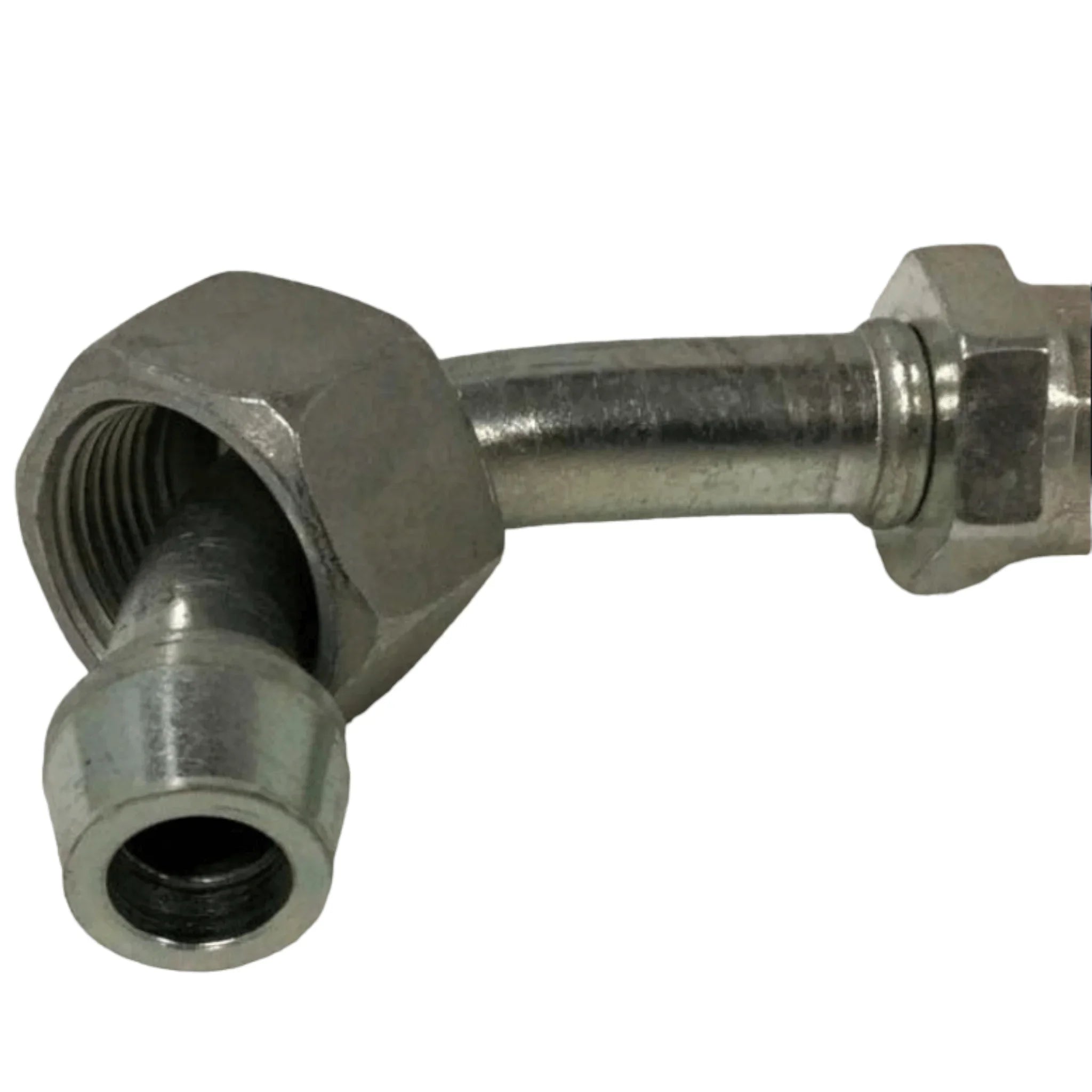 20932397 Genuine Volvo/Mack Hose – Truck To Trailer