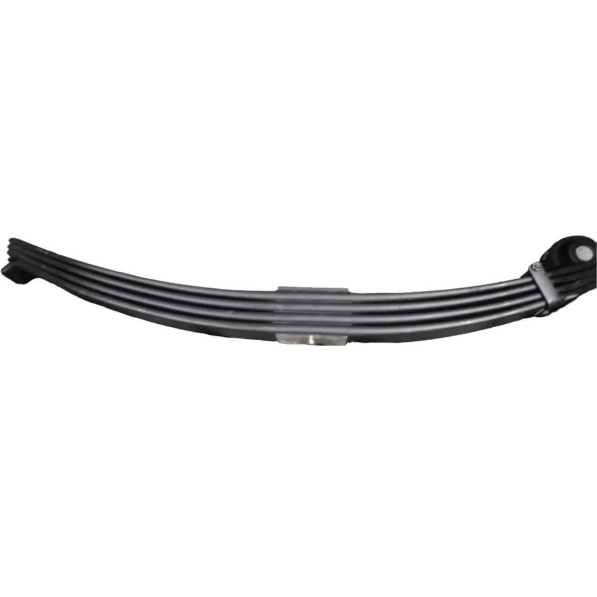 20935788 Genuine Mack Spring – Truck To Trailer