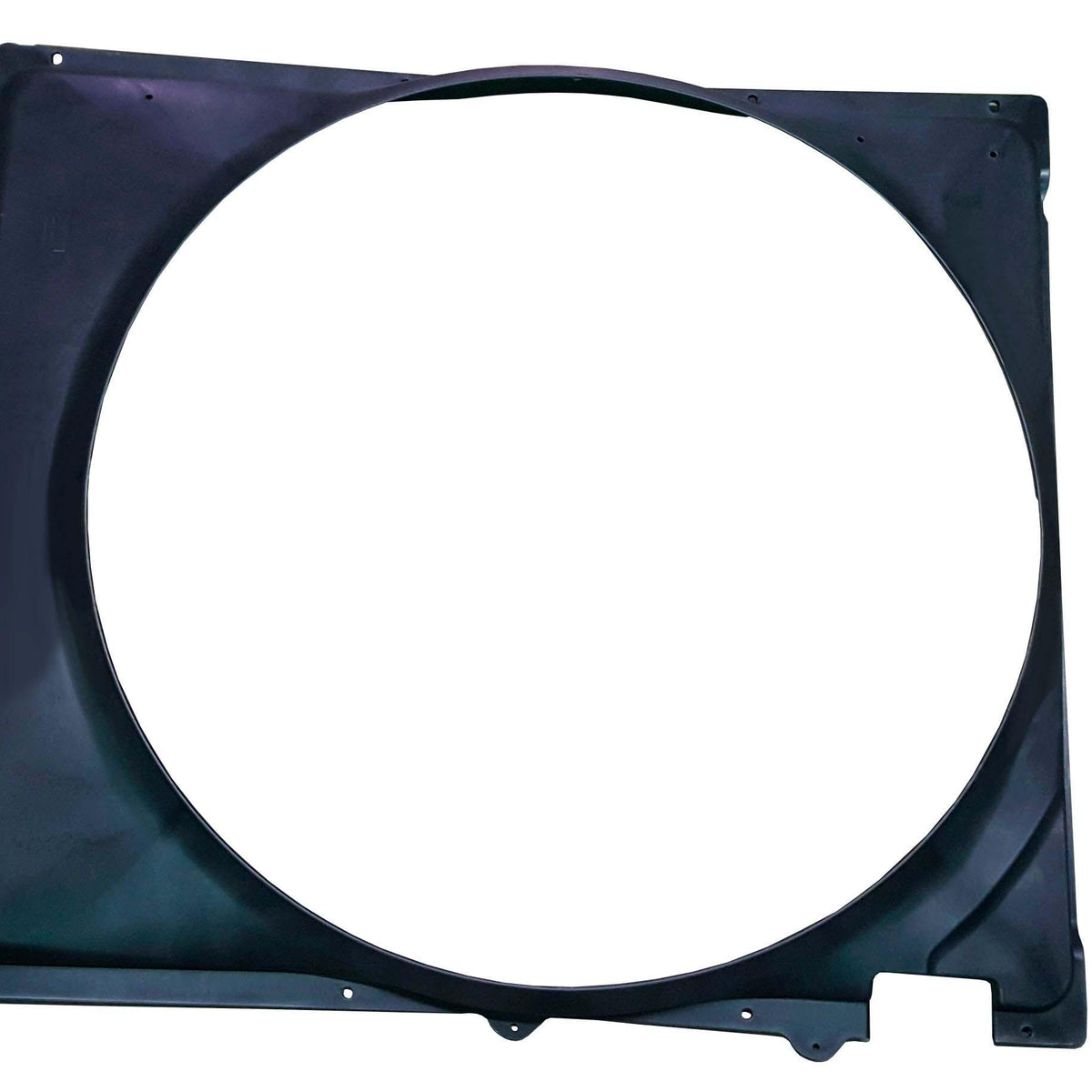 20971031 Genuine Volvo Fan Shroud – Truck To Trailer