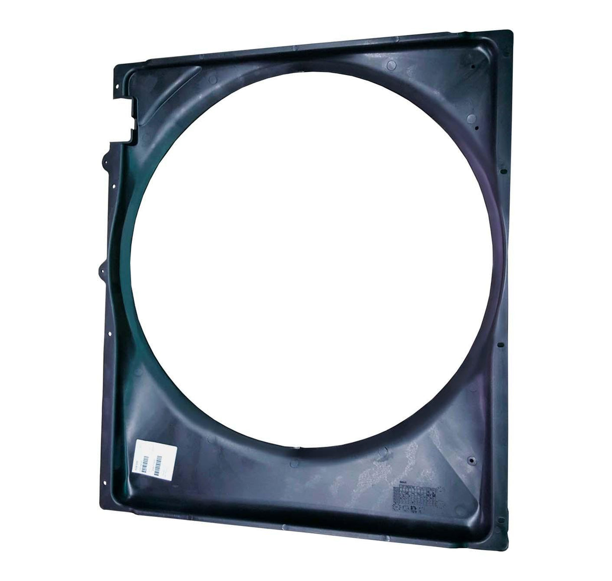 20971031 Genuine Volvo Fan Shroud – Truck To Trailer