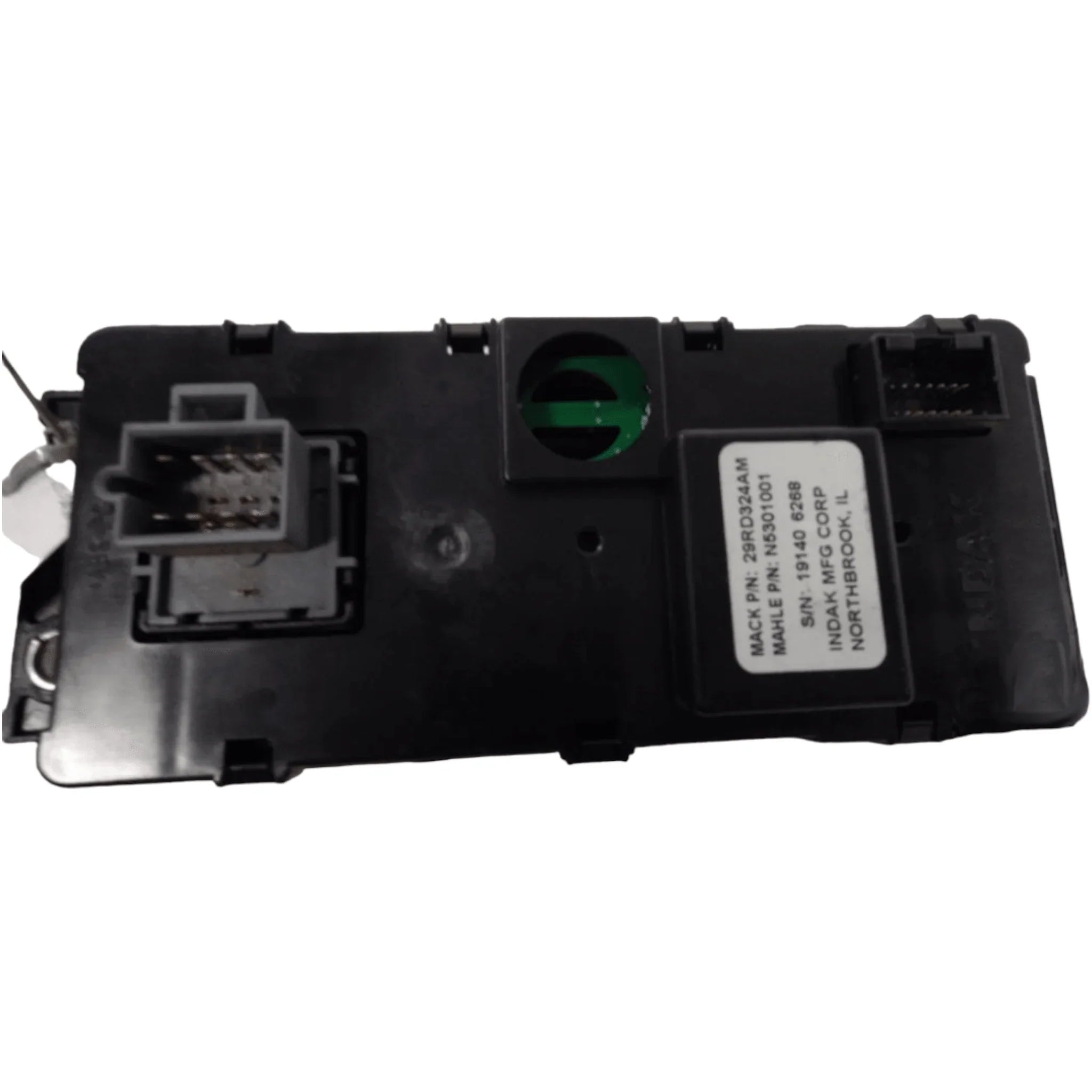 20992943 Genuine Volvo/Mack Control Unit – Truck To Trailer