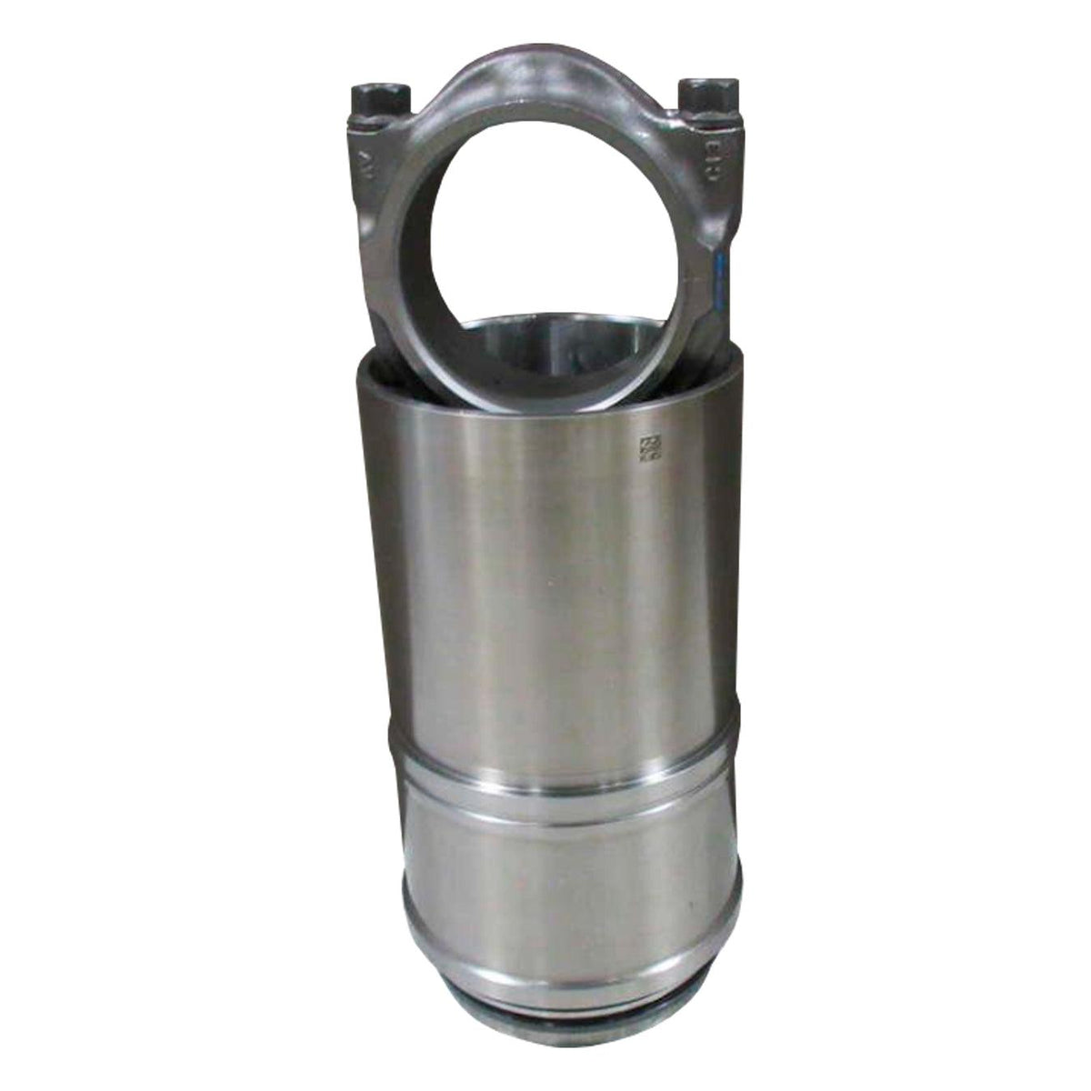 20R-9938 Genuine Cat Cylinder Pack For Caterpillar C13 – Truck To Trailer