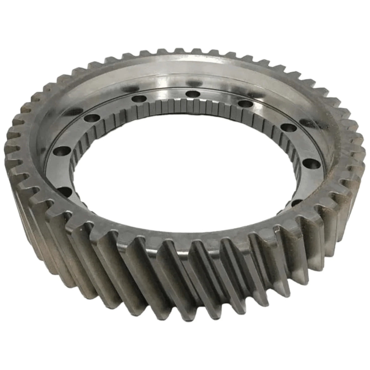 21016186 Genuine Mack Gear – Truck To Trailer