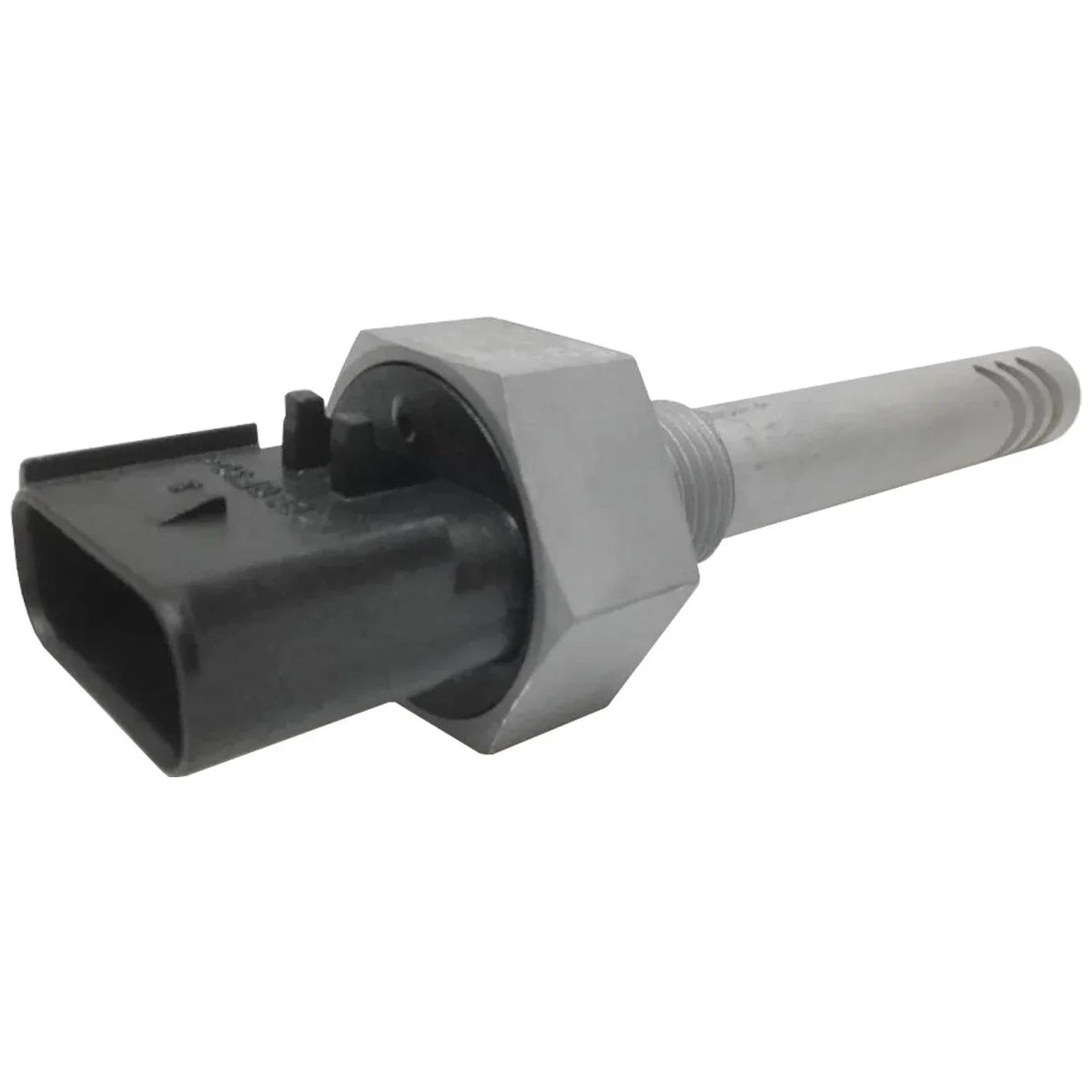 21046544 Genuine Volvo Sensor – Truck To Trailer