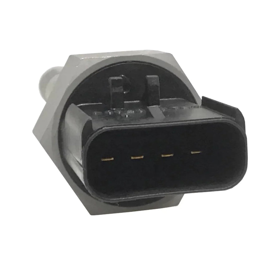 21046544 Genuine Volvo Sensor – Truck To Trailer