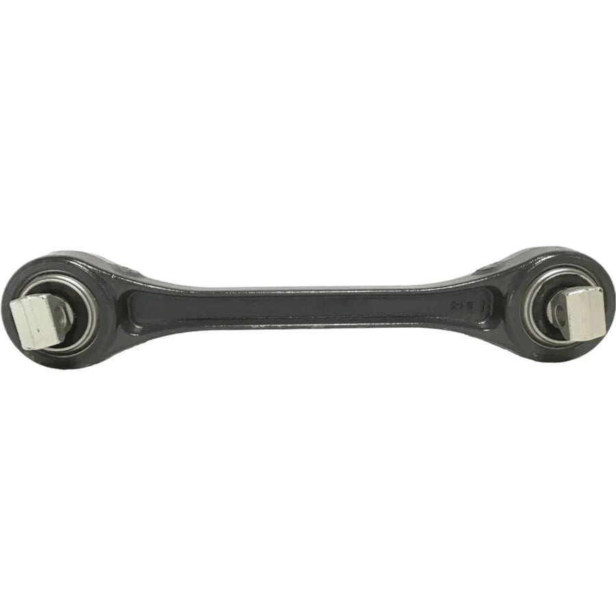 21051052 Genuine Mack Reaction Rod – Truck To Trailer