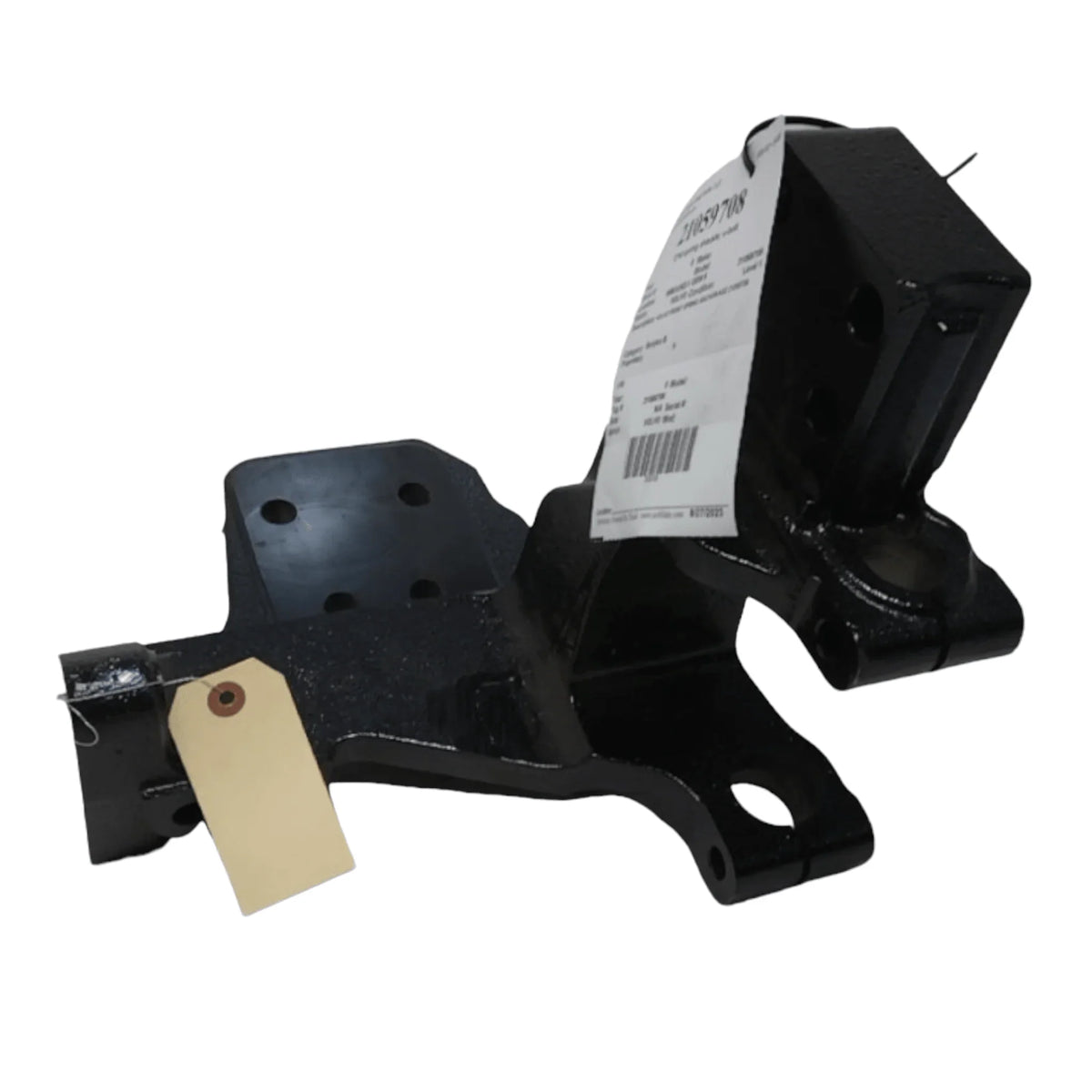 21059708 Genuine Volvo Front Spring Anchorage – Truck To Trailer