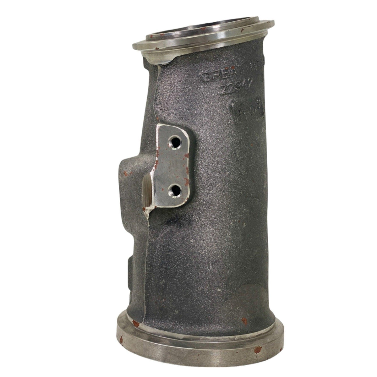 20998239 Genuine Volvo Diffuser – Truck To Trailer