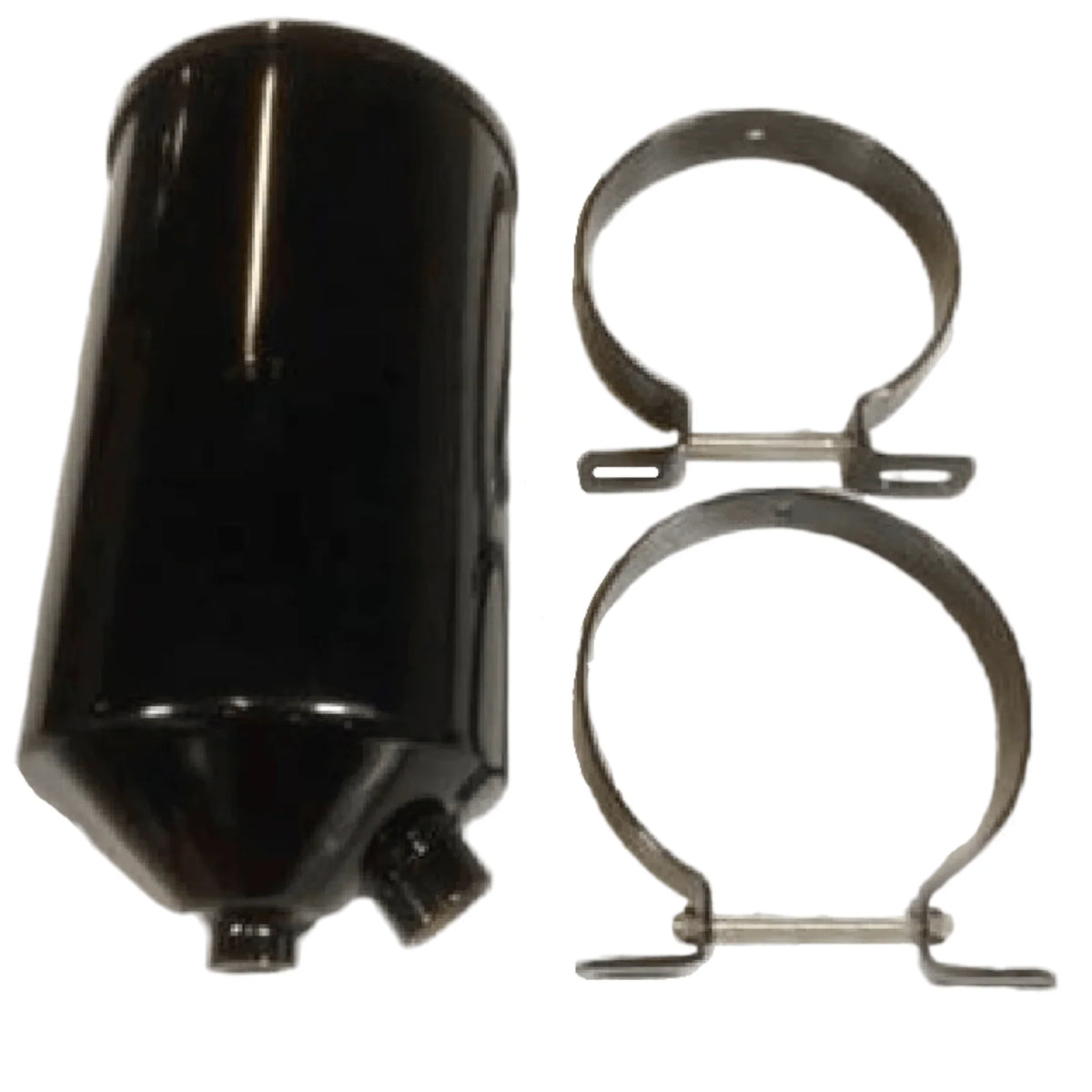 21155060 Genuine Mack Reservoir – Truck To Trailer