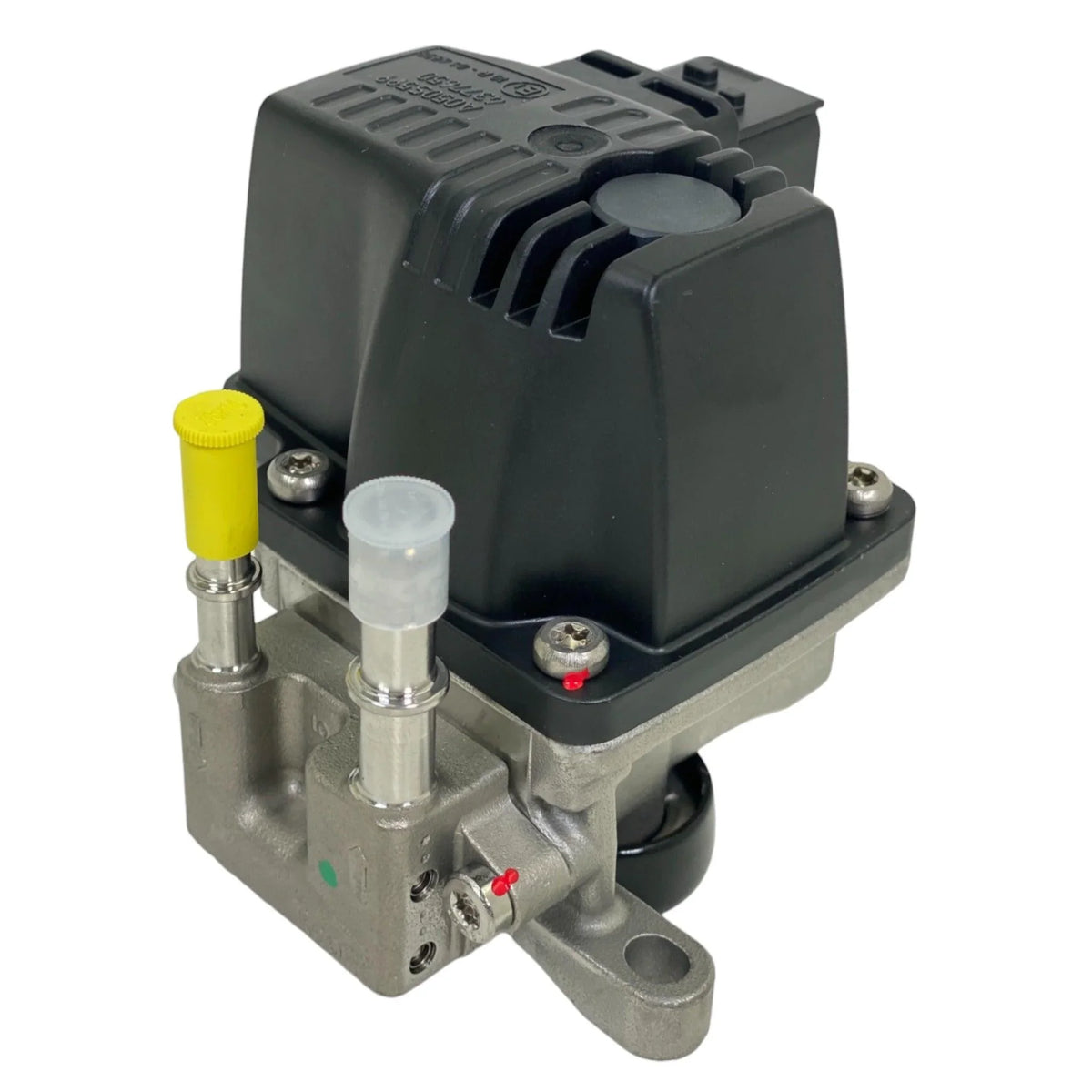 4377650 Genuine Cummins Injector Doser – Truck To Trailer