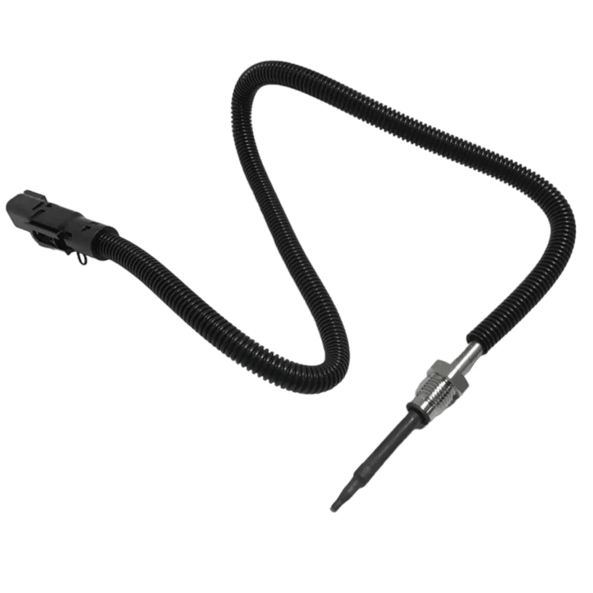 21164414 Genuine Volvo Temperature Sensor – Truck To Trailer