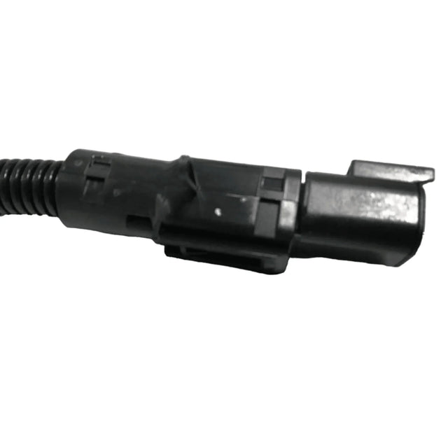 21164414 Genuine Volvo Temperature Sensor – Truck To Trailer