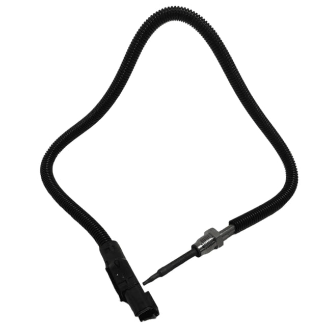 21164414 Genuine Volvo Temperature Sensor – Truck To Trailer